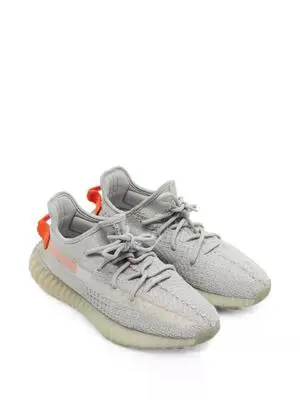 ADIDAS X YEEZY Boost 350 V2 Sneakers