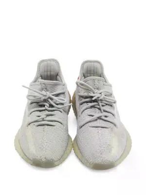 ADIDAS X YEEZY Boost 350 V2 Sneakers