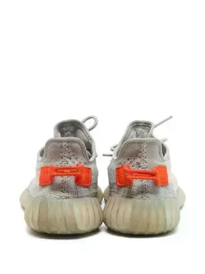 ADIDAS X YEEZY Boost 350 V2 Sneakers