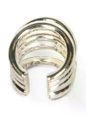 Federica Tosi Multi-band Ring