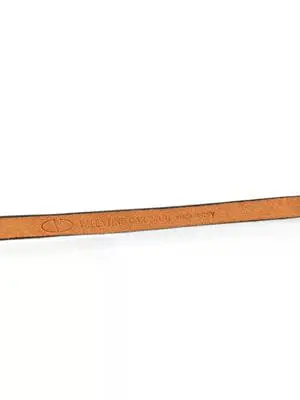 Valentino Garavani Chain-link Belt