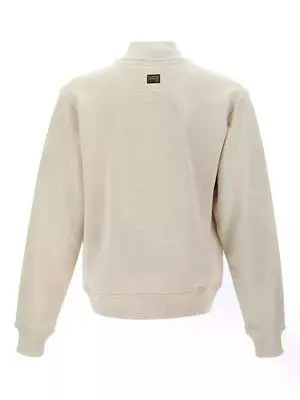 G-star Raw Woven Zip-up Jacket