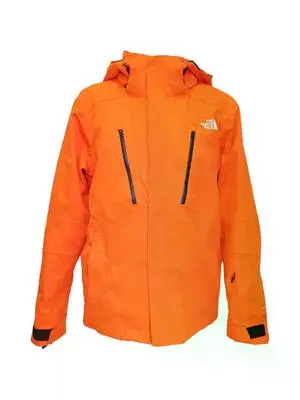 The North Face Ravina Hooded Jacket