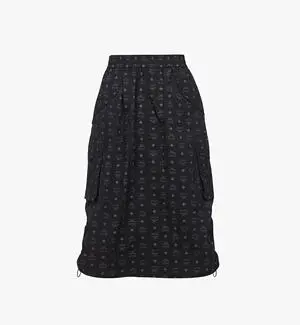 Mcm Bottoms For Women