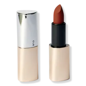 CLE COSMETICS Barely Said Lipstick - Evening Edit