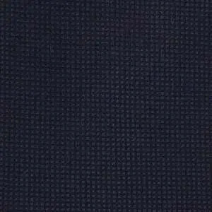 FERRAGAMO Silk And Cotton Piqué Tie