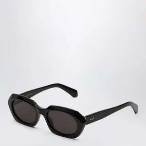RETROSUPERFUTURE Epoca Sunglasses