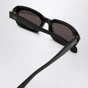 RETROSUPERFUTURE Epoca Sunglasses