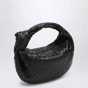 Bottega Veneta Jodie Bag Small