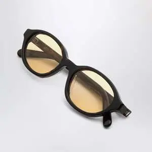 RETROSUPERFUTURE Mm6 Maison Margiela X Sunglasses