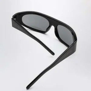 RETROSUPERFUTURE Mm6 Maison Margiela X Sunglasses
