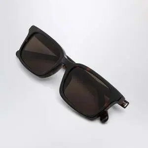 RETROSUPERFUTURE Mm6 Maison Margiela X Acetate Sunglasses