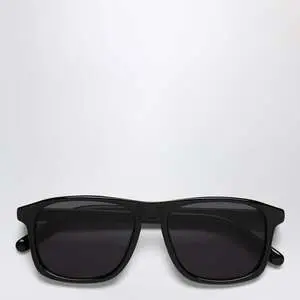 RETROSUPERFUTURE Mm6 Maison Margiela X Acetate Sunglasses - Black