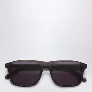 RETROSUPERFUTURE Mm6 Maison Margiela X Acetate Sunglasses - Grey