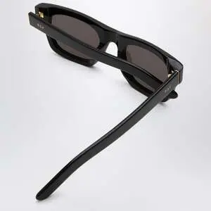 RETROSUPERFUTURE Sintesi Sunglasses