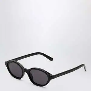 RETROSUPERFUTURE Mm6 Maison Margiela X Oval Sunglasses