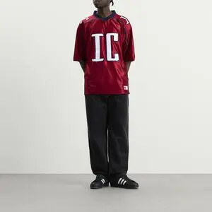 ICECREAM Ic Football Shirt