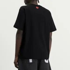 ICECREAM Chocolate Bar T-shirt