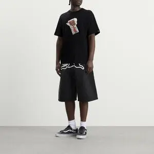 ICECREAM Chocolate Bar T-shirt
