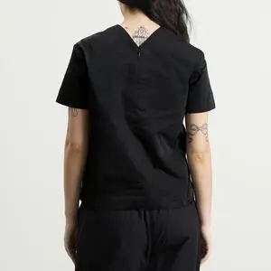 JIL SANDER Top