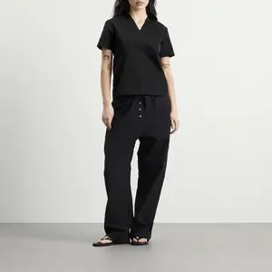 JIL SANDER Top