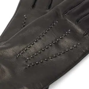 Our Legacy Her Gloves