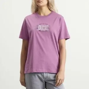 DIME Holy T-shirt