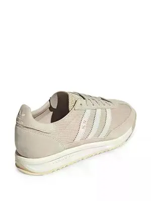 Adidas Sl 72 Rs Sneakers