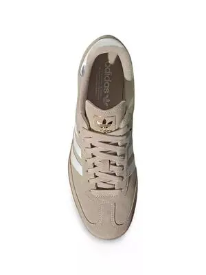 Adidas Samba Og Sneakers