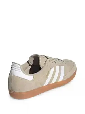 Adidas Samba Og Sneakers
