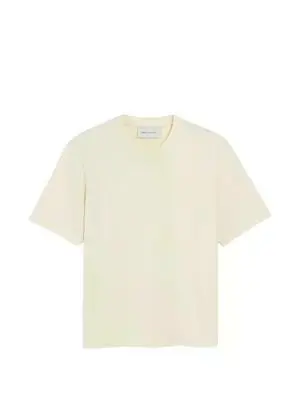 AMI Paris De Coeur T-shirt