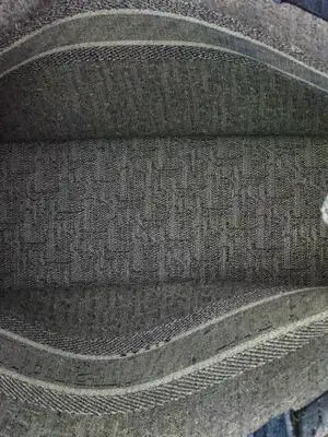 Dior Book Oblique Large Tote Bag
