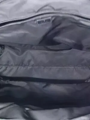 Gucci Nexus Gg Nylon Large Tote Bag