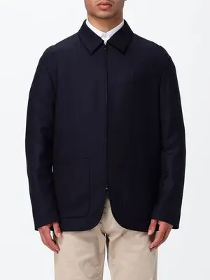 Giorgio Armani Blazer - Navy