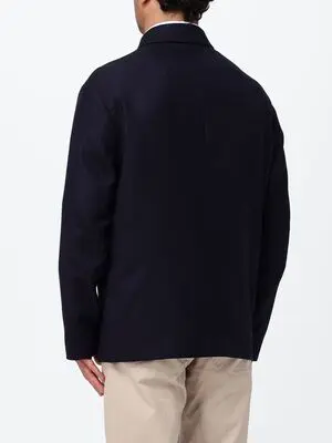 Giorgio Armani Blazer