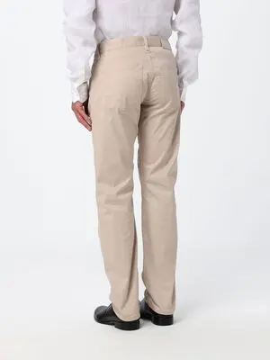 Giorgio Armani Jeans