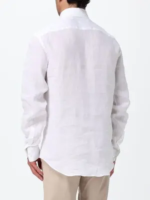 Giorgio Armani Shirt