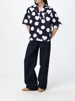 Jacquemus Shirt