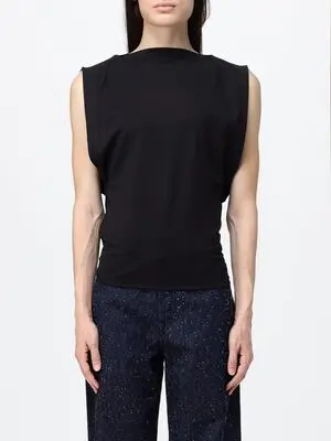 Jacquemus Top - Black
