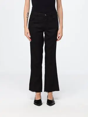 FAY Pants