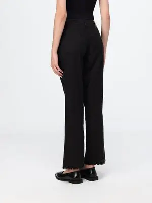 FAY Pants