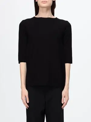 KANGRA Sweater Black