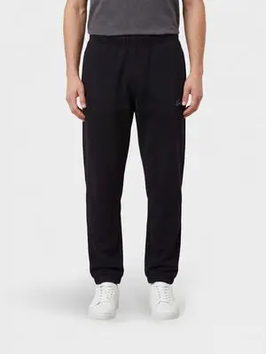 Kenzo Jogger Pants - Black