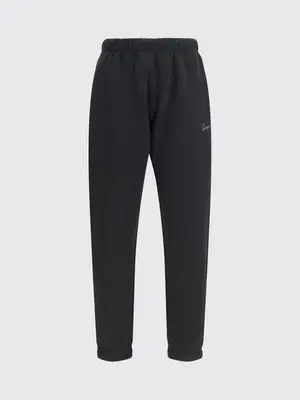 Kenzo Jogger Pants