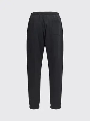 Kenzo Jogger Pants