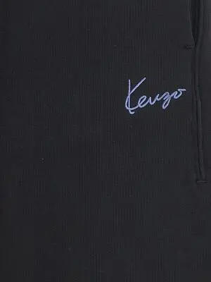 Kenzo Jogger Pants