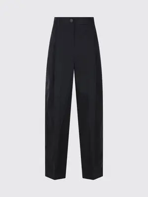 TOTEME Tailored Trousers