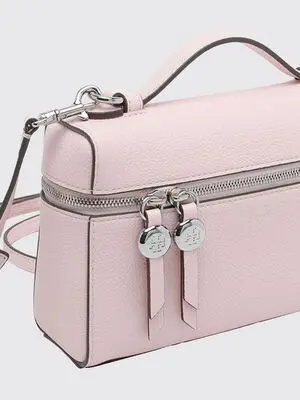 Tory Burch Handbag