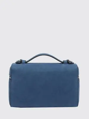 Tory Burch Tote Bag