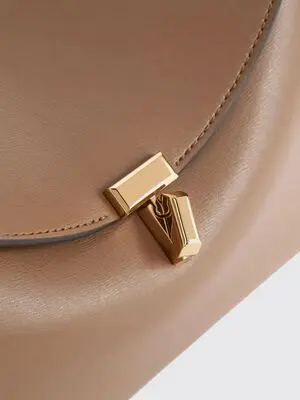 TOTEME Handbag